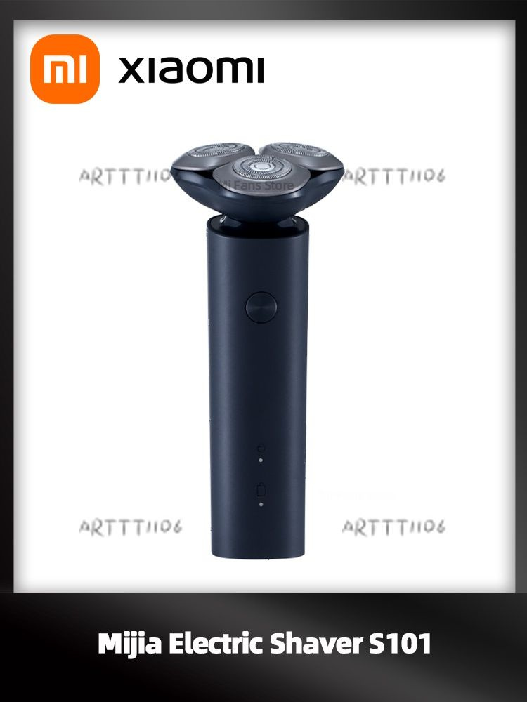 ClassyMart Outlet – официальный интернет-магазин на OZON в Беларуси ...