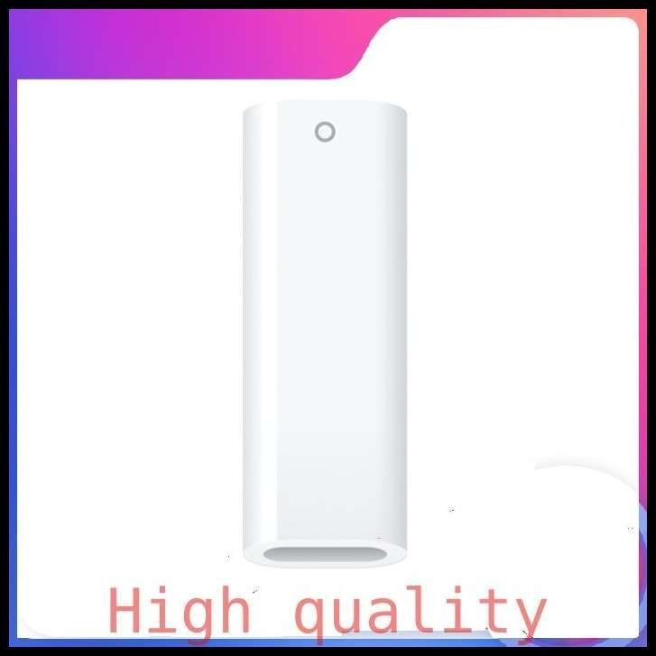 Самый популярный в 2025 годуАдаптер Apple USB-C для Apple Pencil купить ...