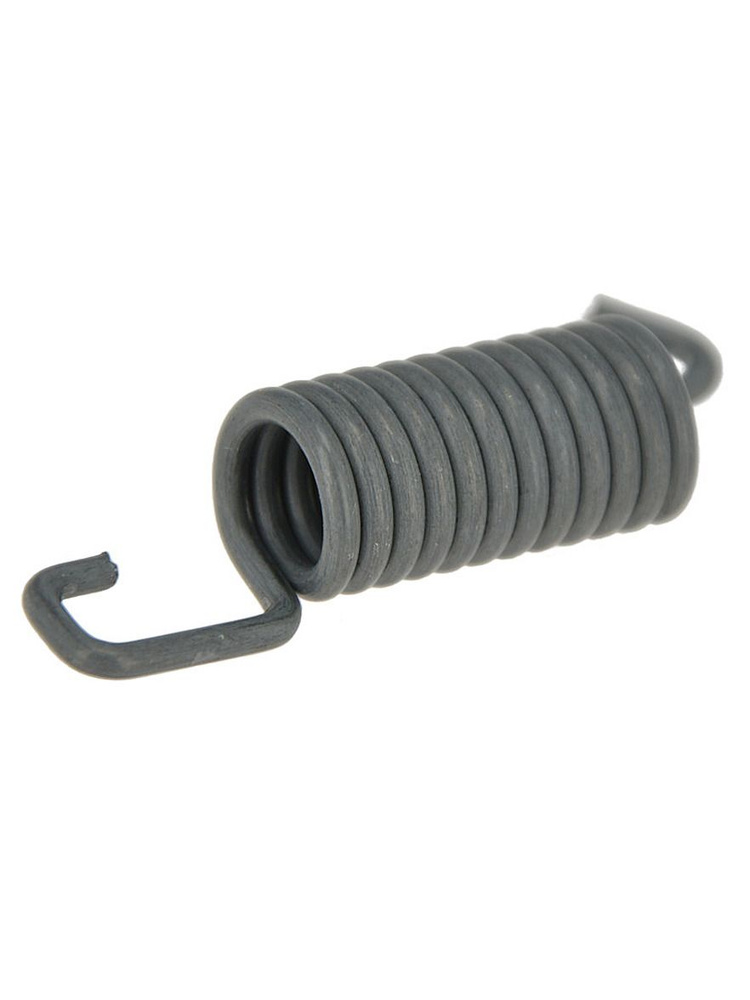 Пружина для газонокосилки VIKING MB 545-755 купить на OZON по низкой ...