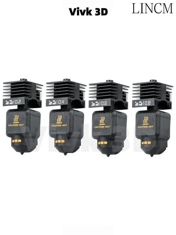 3D-ручки и аксессуары от LINCHENGMING-6-zhuan xiu – каталог интернет ...