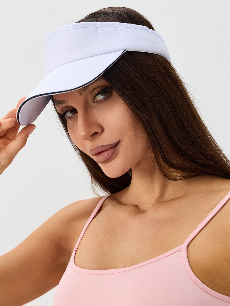 Козырек A-Store купить на OZON по низкой цене (3529176468)