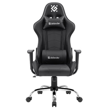 Игровые компьютерные кресла – купить стул игровой на OZON по низкой цене