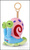 12 cm Fuggs Funny Ugly Monster Плюшевые игрушки куклы Детские Fugg ...