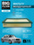 Фильтр воздушный MERCEDES W124, M104, Chery, Tagaz / BIG FILTER арт. GB ...