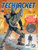 Фигурка Неуязвимый (Invincible Tech Jacket) , 3D-печатный подвижный ...
