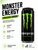 Энергетический напиток Монстр Грин (Monster Energy Green), 500 мл ...