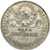 Пятьдесят (50 Kopecks) 1924-1925 купить на OZON по низкой цене (2904896323)