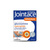 vitabiotics JOINTACE TABLET 30 tablet/ витабиотикс JOINTACE ТАБЛЕТКА 30 ...