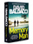 Memory Man | David Baldacci, Балдаччи Дэвид купить на OZON по низкой ...