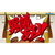 Игра Phoenix Wright: Ace Attorney Trilogy (Nintendo Switch, Английская ...