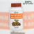 Пищевая добавка Патанджали Трифала Чурна (Triphala Churna Patanjali ...