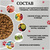 Acana Classic Red Meat 9,7 кг сухой корм для собак, ягненок, говядина и ...