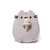 Мягкая игрушка "Pusheen the Cat" (Кот Пушин) с мороженое 15 см купить ...