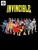 Подвижная фигурка Пленник Марк из Неуязвимого , Invincible Prisoner ...
