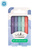 Invisibobble Эластичная резинка Pastel Dream, 5 шт купить на OZON по ...