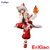 Фигурка FuRyu ,Touhou Project ,Fujiwara no Mokou Noodle Stopper Figure ...