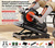 Мини-велотренажер 012_mzr_11_mzr_21 купить на OZON по низкой цене ...