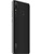 Смартфон HUAWEI Y9 2019 128 ГБ 6 ГБ Черный 6.5 IPS купить c доставкой ...