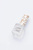 Отвердитель для ногтей Pierre Cardin Nail Spa купить на OZON по низкой ...