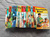 Encyclopedia Brown 15 books Donald J. Sobol купить на OZON по низкой ...