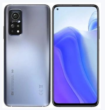 Смартфон Xiaomi Redmi MI 10T купить на OZON по низкой цене