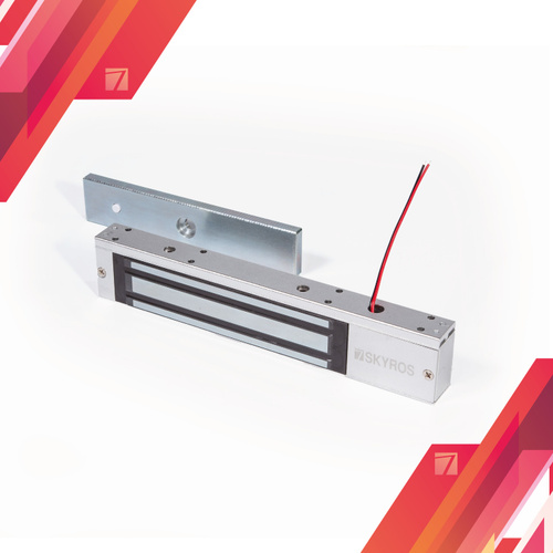 Ctv комплект купить на OZON по низкой цене в Узбекистане, Ташкенте