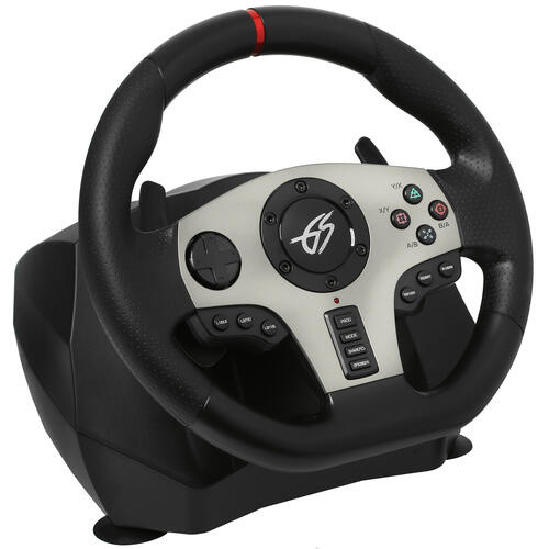 DEXP Wheelman Pro Gt купить на OZON по низкой цене