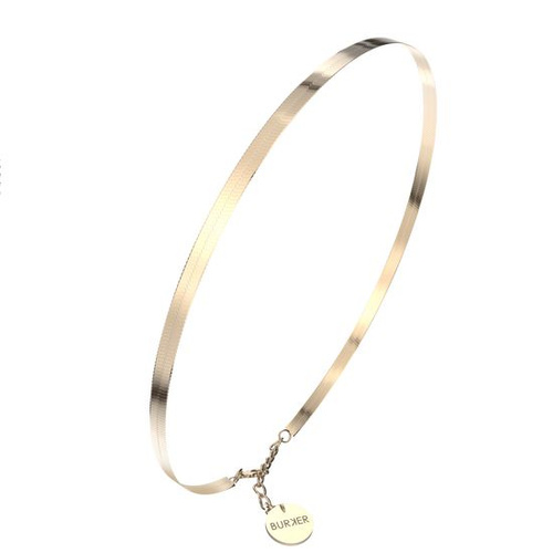 Burker купить товары из официального сайта каталога на OZON, интернет ...