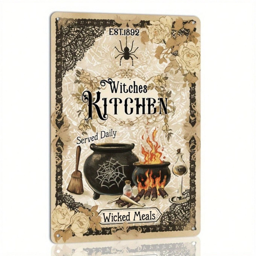 CIFbuy Shoppingmall – официальный интернет-магазин на OZON, каталог ...