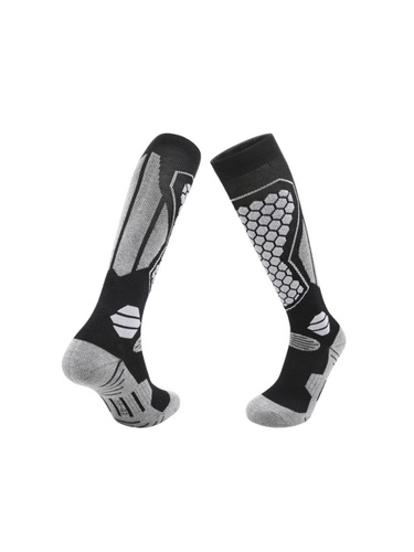 HB Home & Life – официальный интернет-магазин на OZON, каталог товаров ...