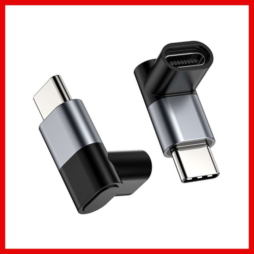 14-yun2 – официальный интернет-магазин на OZON, каталог товаров 14-yun2