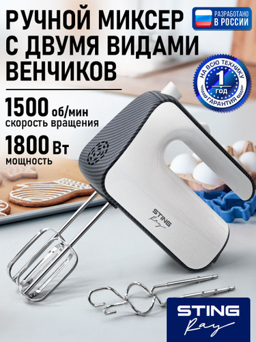 Yangjiang City Eryi Technology Co., Ltd.05 – официальный интернет ...