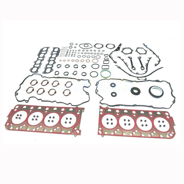 Ремкомплект двигателя, арт. 94810304724*94810304725*94810304727 ...