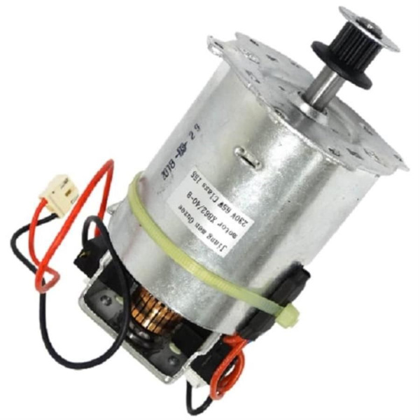 Redmond RBM-M1911- 230V 65W электродвигатель для хлебопечки RBM-M1911 купить на OZON по низкой ...