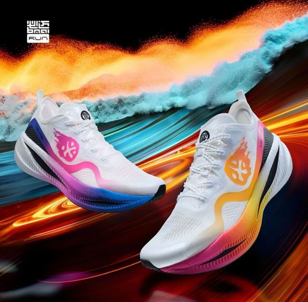 Кроссовки Мужской BMAI EVA Бег, размер 41 R (средняя) На любой сезон Шнурки Китай купить c ...