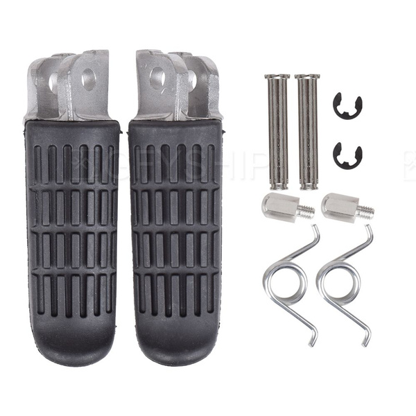 Для Honda XL 1000 V1 / CB CBR 250 400 600 750 1300 SF FW W X FS2 Hornet / NTV VTR NT 650 Bros ...