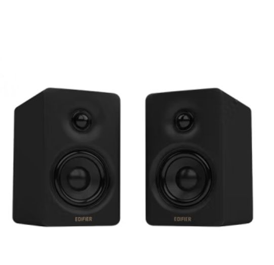 EDIFIER N300 активный настольный динамик 2.0 с аудиосистемой для ...