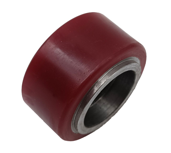 Колесо опорное Xilin CBD 15W-8-03 60x35mm купить на OZON по низкой цене ...