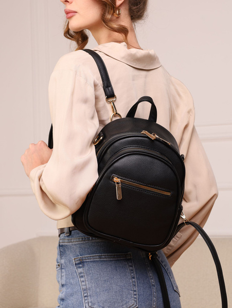 SENNAI Рюкзак купить на OZON по низкой цене (1697503503)