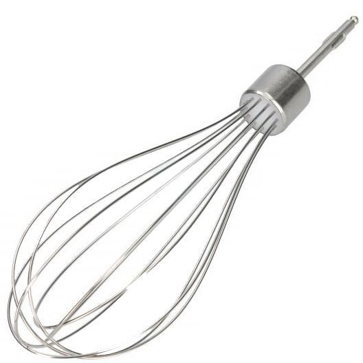 Венчик для блендера Philips 420303595171 купить на OZON по низкой цене ...
