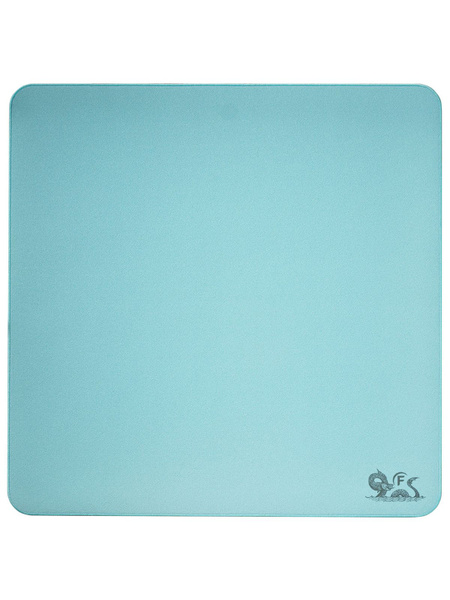 Профессиональный коврик для игровой мыши FreeFall SV BASE Control+ v2 ...