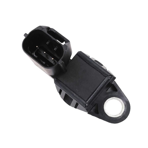 Для Toyota Daihatsu 89413-97202 89413-52021 Датчик Скорости Коробки ...