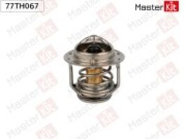 Термостат Hyundai Getz (02-)/Kia Picanto (04-)/Nissan Almera N16 (00 ...