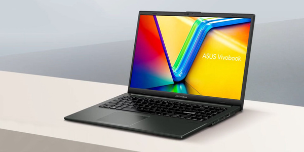 Ноутбук KV LAPTOP, NANOKOVRIK-NC1, зеленый, медь купить c доставкой на ...