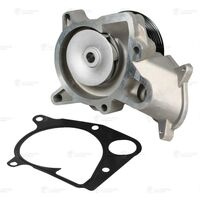 Помпа BMW X5(E70)/ X6(E71) (07-) 3.0D купить на OZON по низкой цене ...