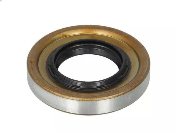 MB393883 Сальник дифференциала MITSUBISHI оригинал купить на OZON по ...