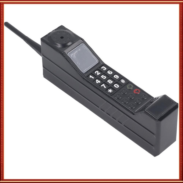 Ретро -мобильный телефон купить на OZON по низкой цене (2321887442)