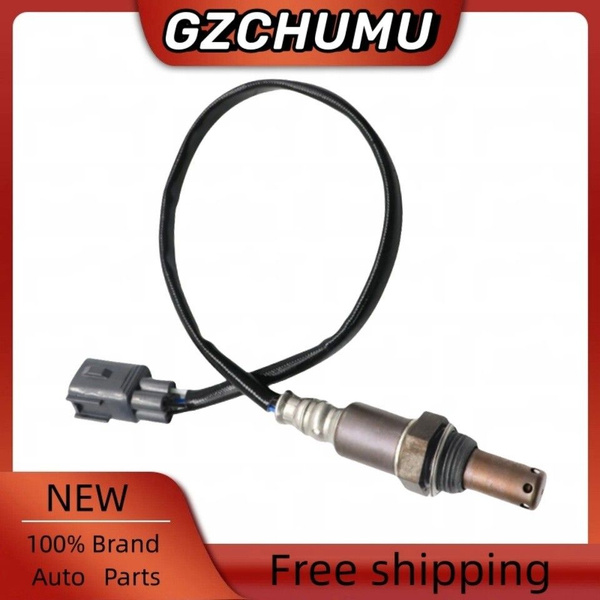 Новый датчик O2 89465-05080 для Toyota COROLLA MATRIX TACOMA PONTIAC ...