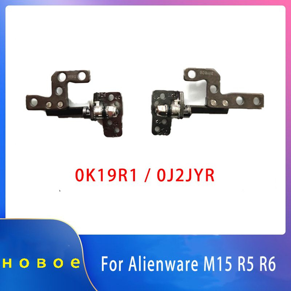 Новый чехол для ноутбука;подходящий для Dell Alienware M15 R5 R6 R7 ...