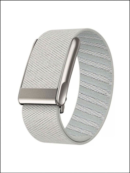 Эксклюзивный браслет SuperKnit Stone для Whoop 5.0 Life купить на OZON ...